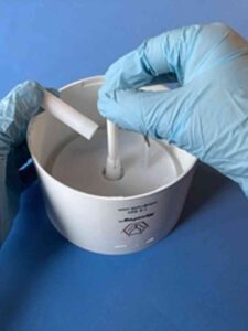 MycoFog Biodecontamination Fogger - Phoenix-Scientific