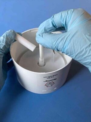 MycoFog Biodecontamination Fogger - Phoenix-Scientific