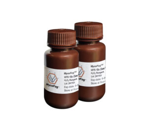 MycoFog Biodecontamination Fogger - Phoenix-Scientific