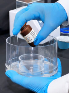 MycoFog Biodecontamination Fogger - Phoenix-Scientific